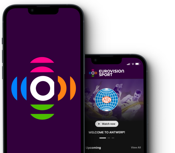 Questions and Answers | Eurovision Sport